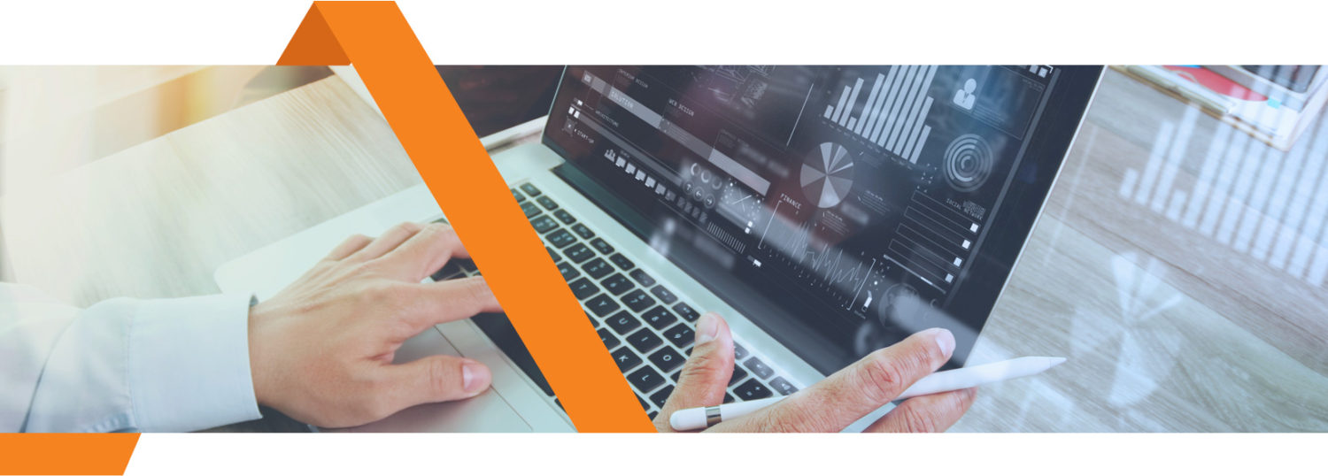 nuVector | Custom Supply Chain Management Software Solutions