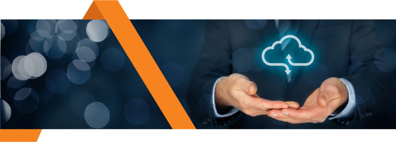 nuVector | Custom Supply Chain Management Software Solutions